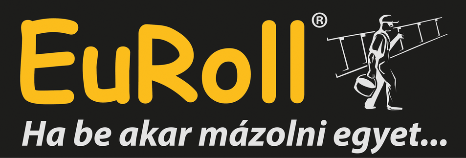 Főoldal - Euroll Hungária Kft.
